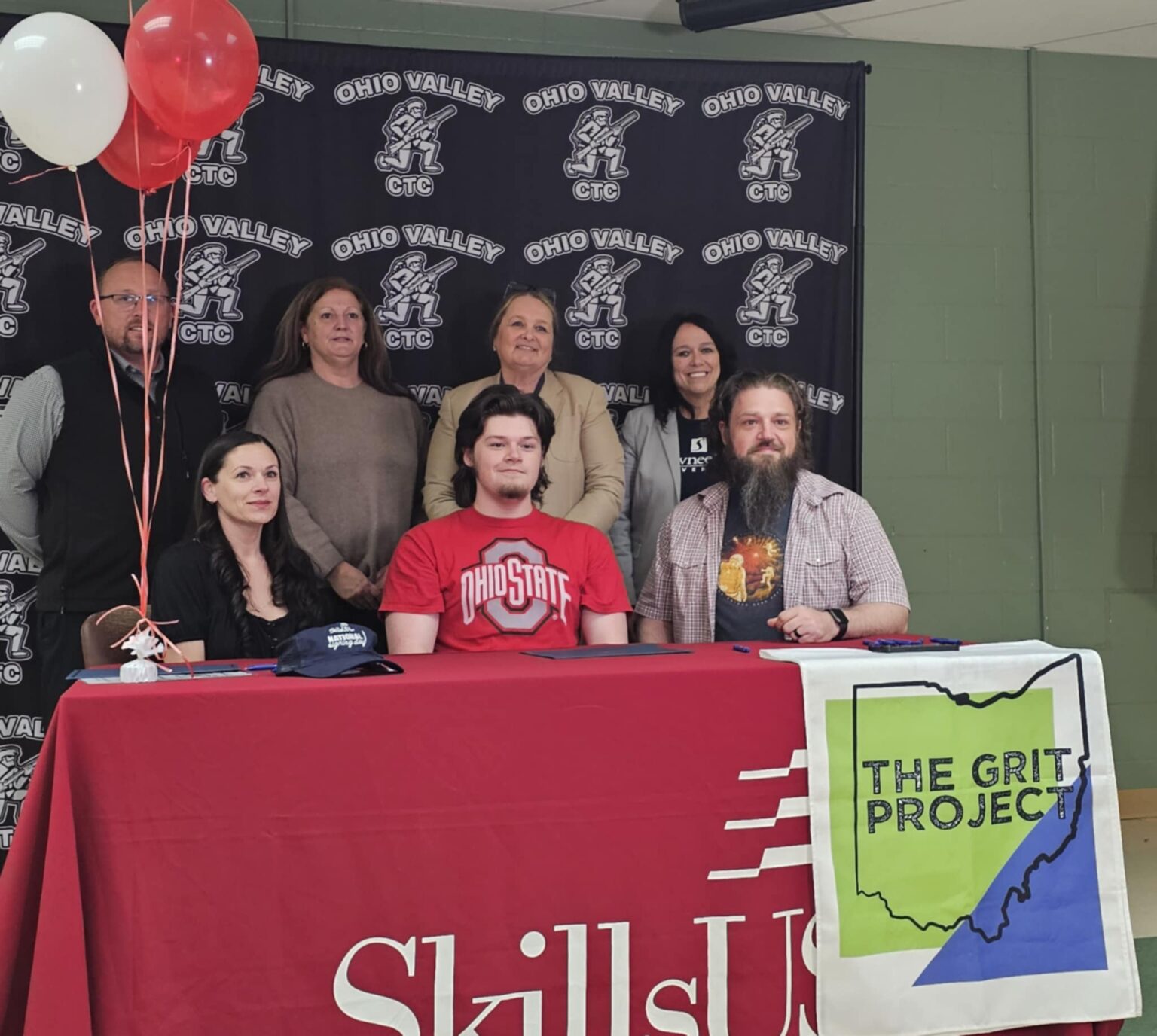 May 2025 Update – All Counties - Grit Ohio