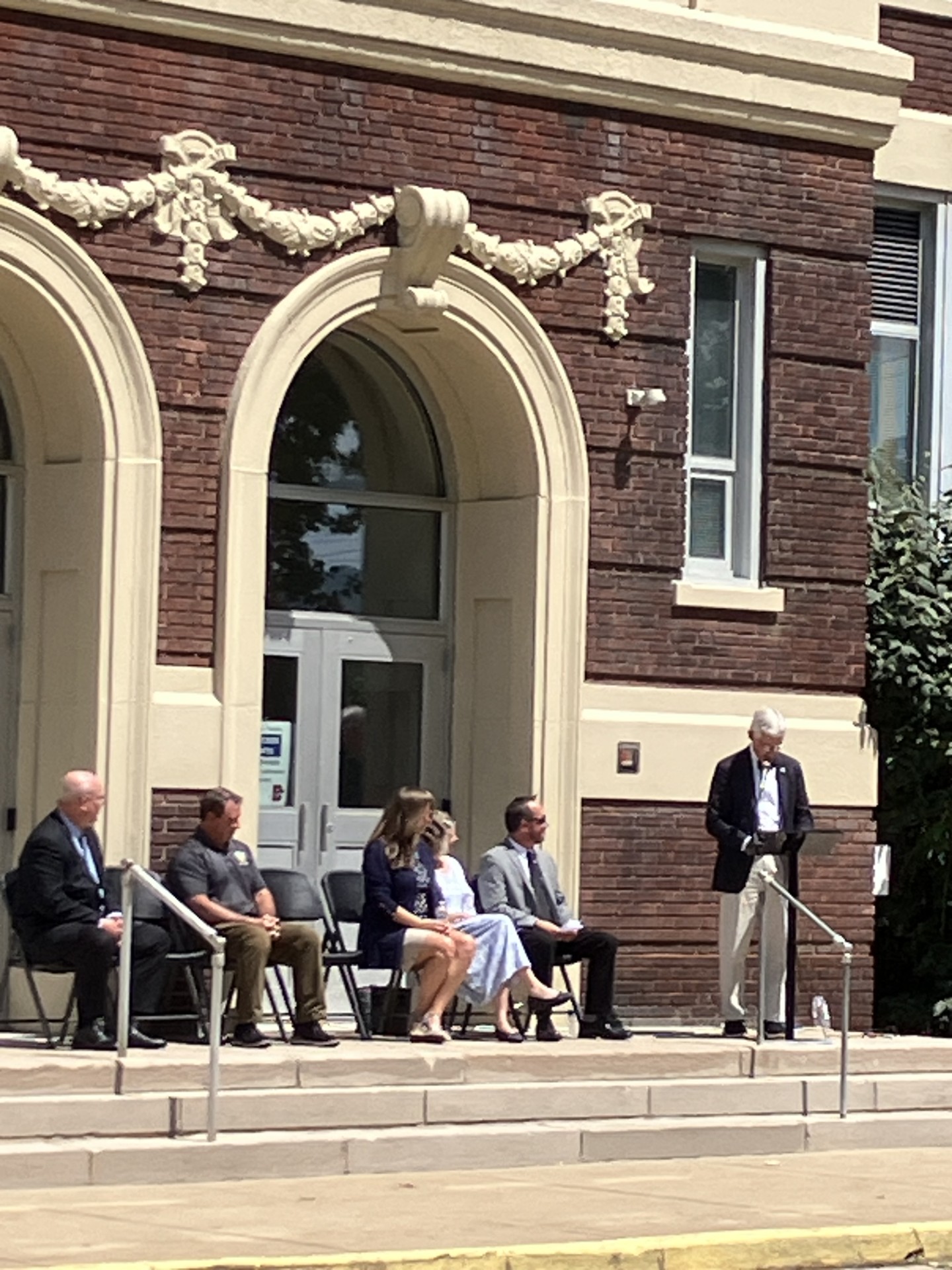 August 2025 Update – All Counties - Grit Ohio